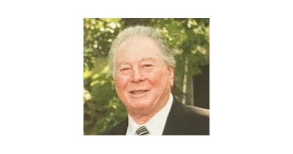 John Anthony Del Bonis Obituary (2022) - Narragansett, RI - Nardolillo ...