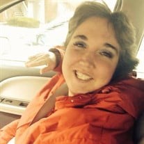 Elizabeth Ann Moore Obituary (2024) - Gahanna, OH - Day Funeral Service ...
