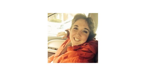 Elizabeth Ann Moore Obituary (2024) - Gahanna, OH - Day Funeral Service ...