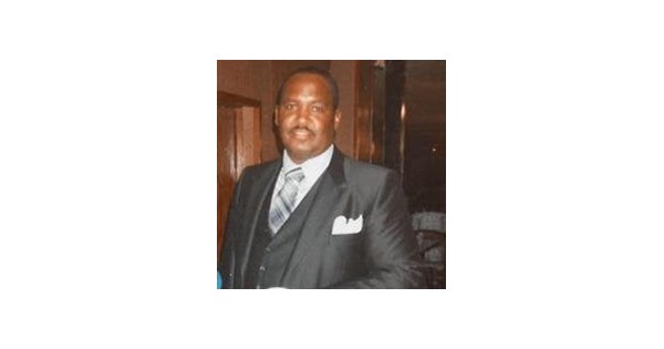 Herbert Dennison Jr. Obituary (2025) - New Orleans, LA - AN17