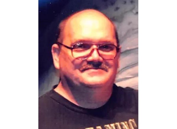 Gerald T. Kolvek Obituary (2025) - Piqua, OH - Melcher Sowers Funeral Home