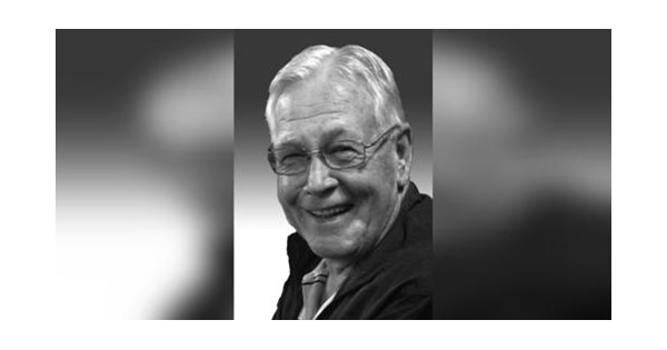 Thomas Holmes Leonard Obituary (1946 - 2022) - Warren, OH - Mahoning ...