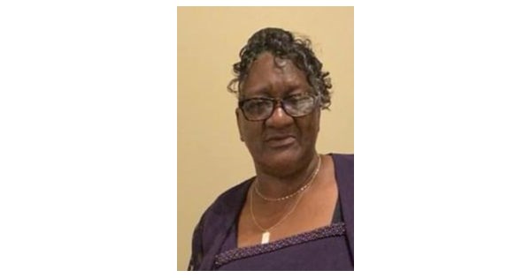 Judy A. Foster Obituary (2025) - Union Springs, AL - Carter Funeral ...