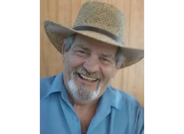 Philip Gene Nelson Obituary (2024) - Okeechobee, FL - Buxton & Bass ...