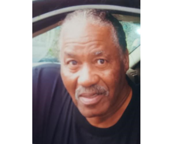 Alonzo Elliot Obituary (2024) - Opa-locka, FL - Hadley Davis Funeral ...