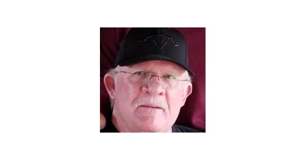 Danny James Lee Sr. Obituary (2023) - Huntsville, TX - Sam Houston ...