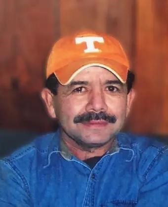 Mario Antonio Solorzano Obituary (2025) - Cherokee, NC - Long House ...
