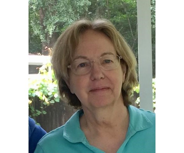 Carla Morasch Obituary (2024) - Crestview, FL - Whitehurst-Powell ...