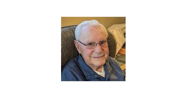 Daryl G Cox Obituary (2025) - Shoreview, MN - Washburn-McReavy Holcomb ...