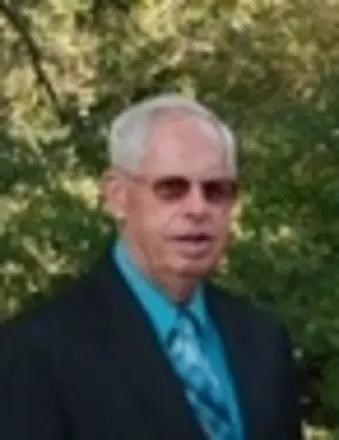 Donald K. Hudgins Obituary (2025) - Hubbard, IA - Boeke Funeral Home ...