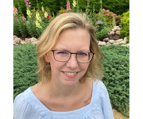Susan Federoff Obituary (2023) - Grosse Pointe Woods, MI - A.H. Peters ...