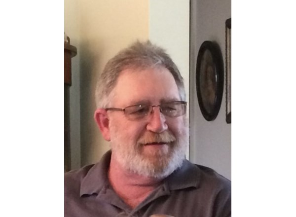 Richard Alan Howard Obituary (2026) - Harrodsburg, KY - Alexander ...