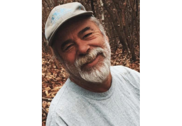 Russell Alan "Rusty" Pelfrey Obituary (2025) - Phenix City, AL ...
