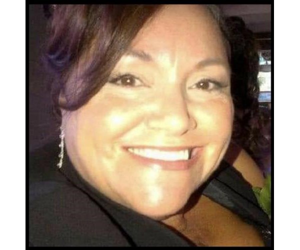 Renae Lynn Turner Obituary (2024) - Walton, KY - Chambers & Grubbs ...