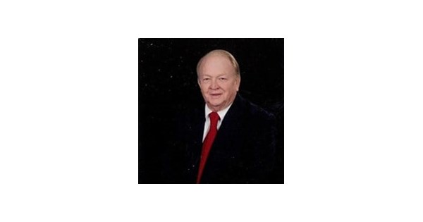 Richard Bronson Warren Mills Obituary (2022) - Pageland, SC ...