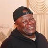 Mr. Taylor Baker Obituary (2024) - Flint, MI - Lawrence E. Moon Funeral ...