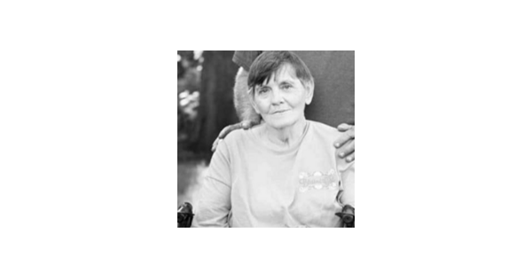 Donna Rae Ladd Obituary (2024) - Tuttle, OK - Sevier Funeral Home ...