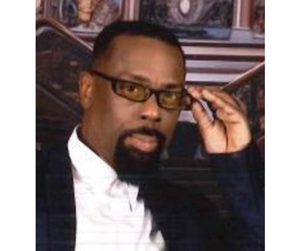 Alonzo Thomas Obituary (2025) - New Orleans, LA - The Boyd Family ...