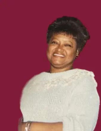 Lelia Johnson Obituary (2024) - Beaufort, NC - Noe Funeral Service ...