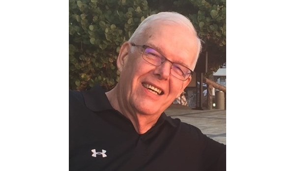 Ted Preston Sheldon Obituary (2026) - Overland Park, KS - Cremation ...
