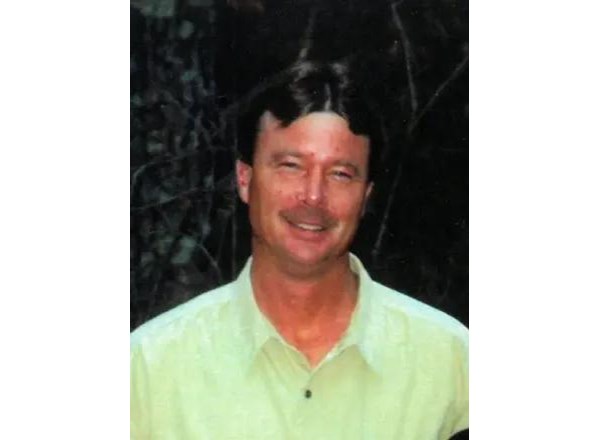 Todd Michael Larson Obituary (2025) - Bemidji, MN - Cease Family ...