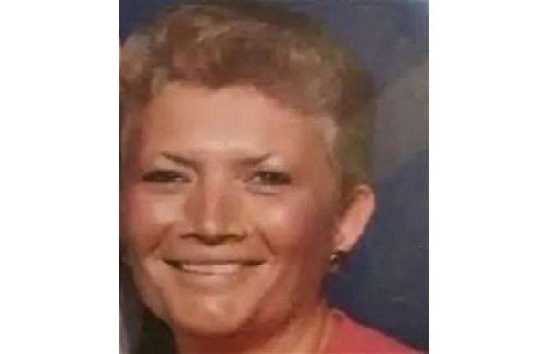 Donna Gayle "Stull" Baker Obituary (2026) - Cynthiana, KY - Ware ...
