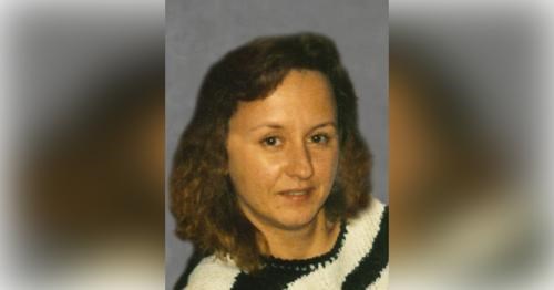 Cheryl Ann Thrasher Obituary (2023) - Martinsville, IN - Neal & Summers ...