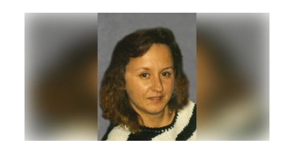 Cheryl Ann Thrasher Obituary (2023) - Martinsville, IN - Neal & Summers ...