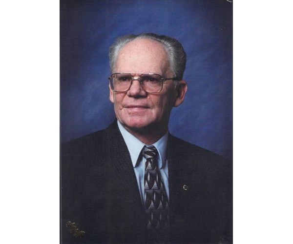Leland Leroy Cole Obituary (1935 - 2025) - Savannah, MO - KQ2