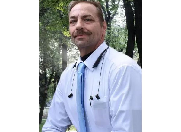 Floyd Edward Mulholland Jr. Obituary (2026) - Nashville, TN - Ellis ...