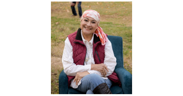 Maria Mercedes Sarmiento-Rivera Obituary (2024) - Mount Laurel, NJ ...