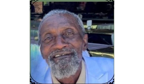 Henry Earl Ranson Obituary (2025) - Saint Paul, MN - Spielman Mortuary ...