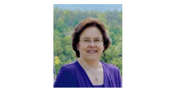 Nancy Vincent Obituary (2023) - Au Sable Forks, NY - Heidrick-Zaumetzer ...