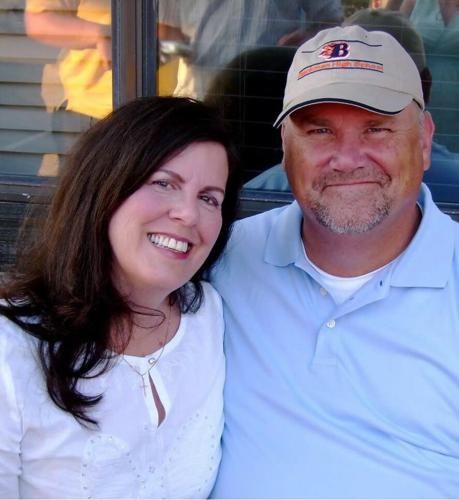 Daniel L. Sinclair Sr. Obituary (2024) - Murfreesboro, TN ...