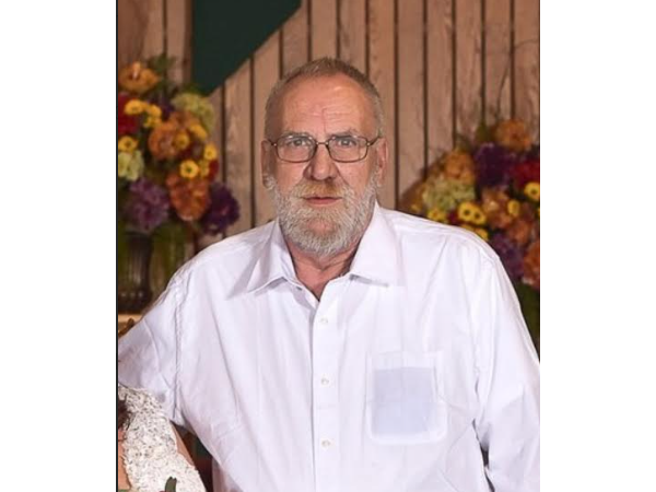 Ricky Lee Wells Obituary (2025) - Minneapolis, MN - Billman-Hunt ...