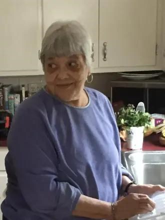 Virginia M. Crowley Obituary (2024) - Beverly, MA - Campbell Funeral ...