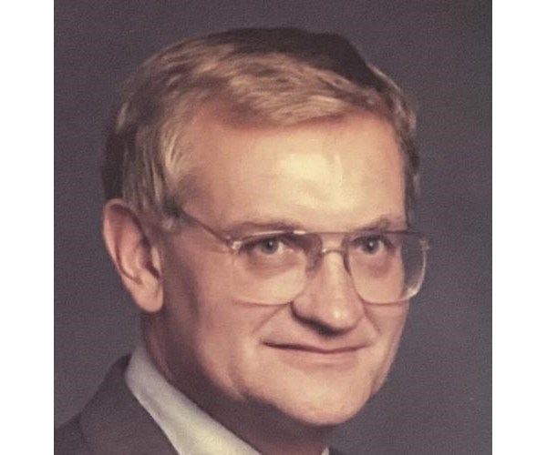 Aaron George Dix Obituary (2025) - Fort Worth, TX - Martin Thompson ...