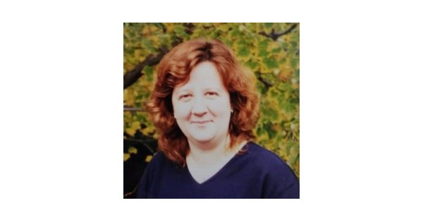 Alison Katona Obituary (2025) - Rochester, NY - Miller Funeral and ...