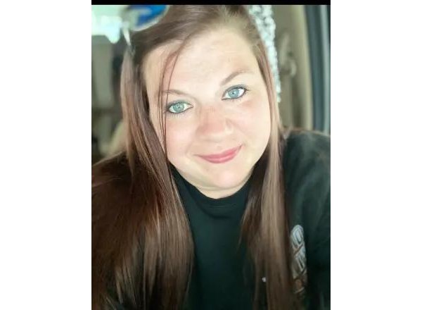 Nicole L. "Nikki" Brooke Obituary (2025) - Apollo, PA - Curran-Shaffer ...