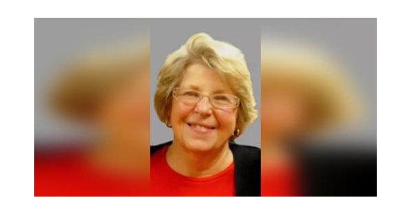 Susan Mary Murray Obituary (2022) - Durham, NC - Hall-Wynne Funeral ...