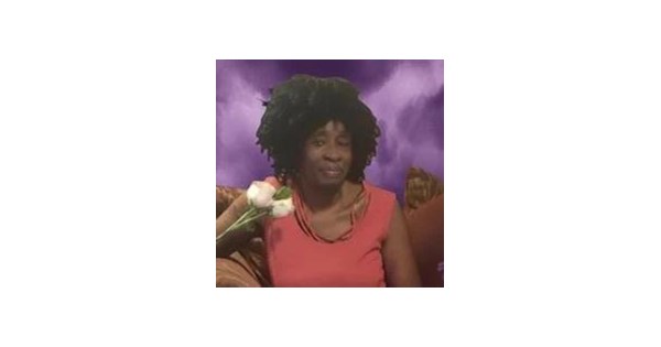 Mrs. Gloria D. Nowlin Obituary (2025) - Forrest City, AR - Miles J ...