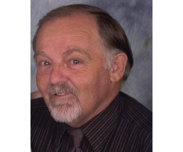 Larry Mitchell Jenkins Obituary (2023) - Chesterfield, SC - Miller ...