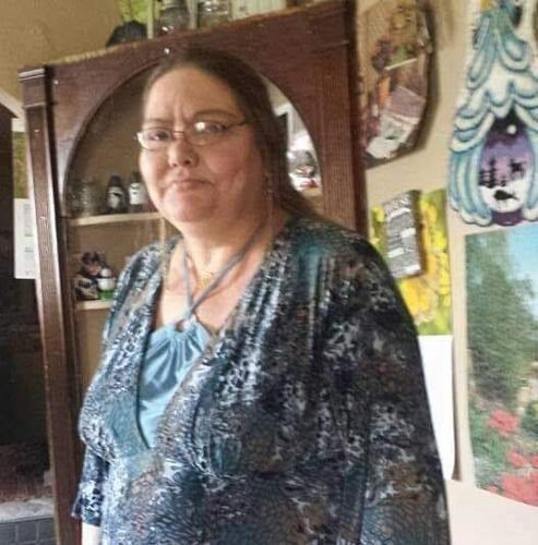Melissa Young Obituary (2023) - Amsterdam, NY - Betz, Rossi Bellinger ...