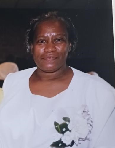 Lorene Ford Obituary (2025) - Roebuck, SC - Callaham Hicks & Leeside ...