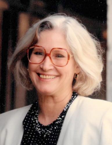 Winifred Ann "Winnie" Taylor Obituary (2025) - Continental, OH - Love ...