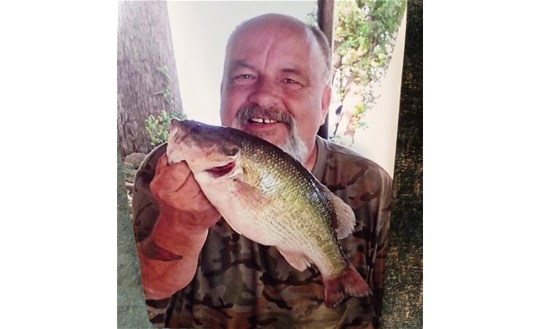 Lloyd Allen "Duke" Watson Jr. Obituary (2025) - Evansville, IN - Sunset ...