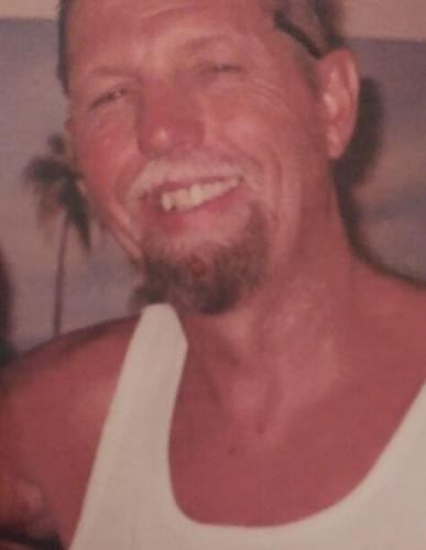 James Kenneth "Ace" Simmons Jr. Obituary (2022) - Mount Holly, NC ...