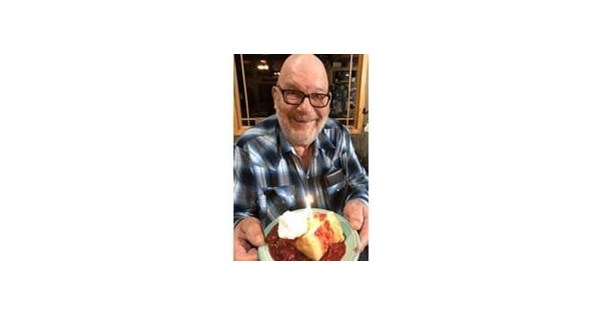 LaVerne F. "Vern" Hiebert Obituary (2024) - Haven, KS - Miller-Ott ...
