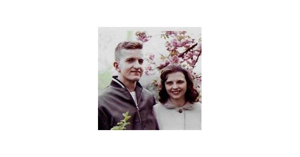 Ruth M. Mattson Obituary (2025) - West Brookfield, MA - Charbonneau ...