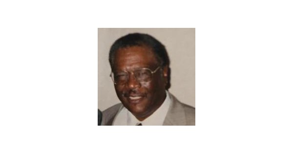 Robert Martin Obituary (1936 - 2025) - Warren, OH - Mahoning Matters